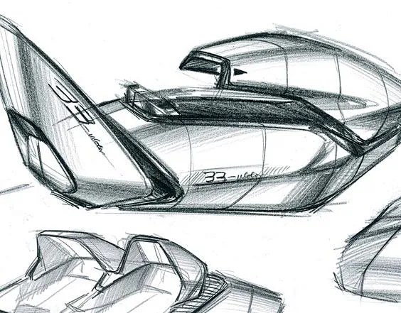 product design on Behance-花瓣网