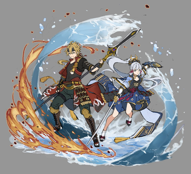 6e75aa84-168e-4381-882f-bd4fecac2c90