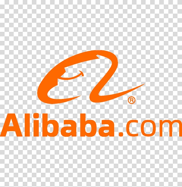 Alibaba Group, Alibaba, alibaba logo,Alibaba Group png-花瓣网