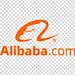 Alibaba Group, Alibaba, alibaba logo,Alibaba Group png-花瓣网