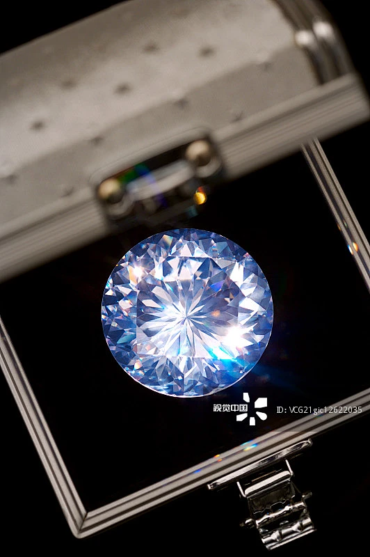 裸钻,闪亮,_创意图片-花瓣网