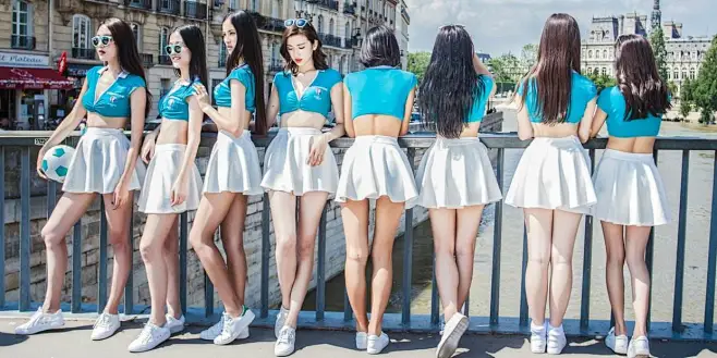 timg(8) 足球宝贝-花瓣网