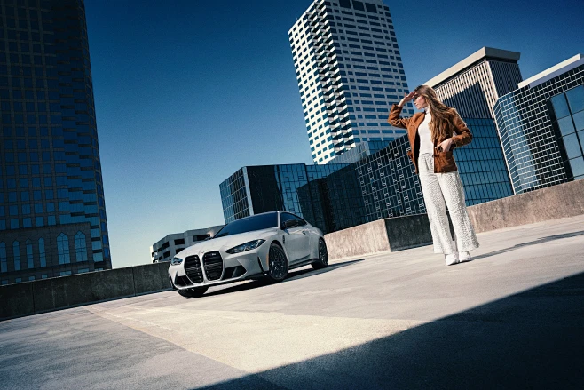automotive car Advertising BMW Automotive Photography photographer ...