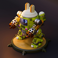 C4D&p4D-花瓣网|陪你做生活的设计师 | 5e3839