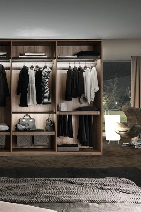 (85) Pinterest-花瓣网