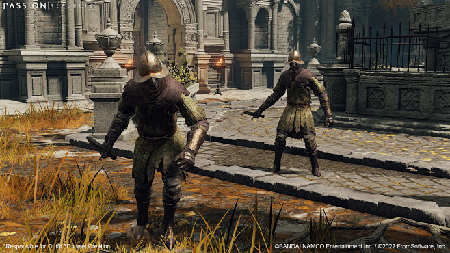 wei-kang-lim-ingame-043