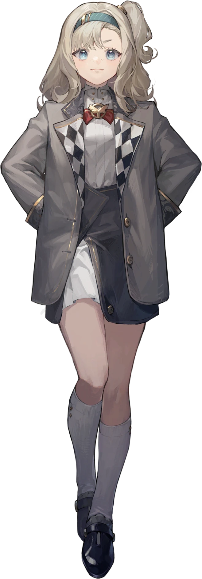 L2d_static-304102_madierda-花瓣网