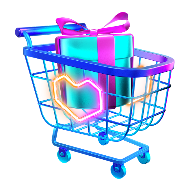 99_Shopping _Cart_5K