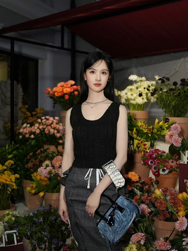 Prada普拉达「Prada Galleria」之约_9_活动圈_来自小红书网页版