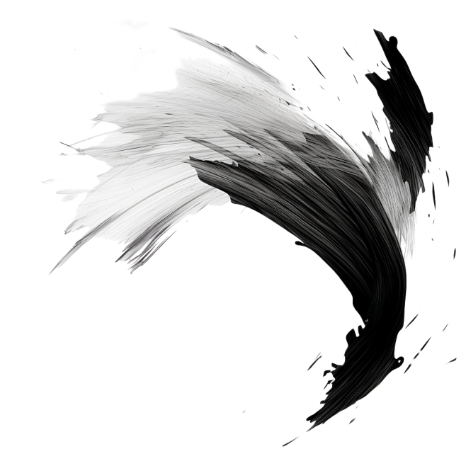 670fee03c90b0e67f4925a5a4e0ccbee-花瓣网