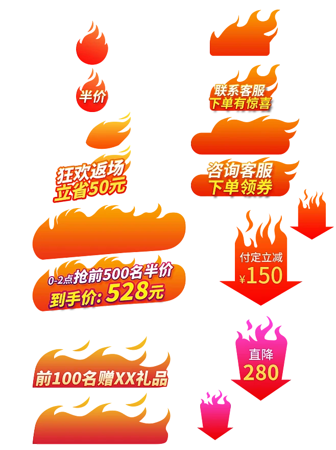 f112f5d7696b27854f272a06b3a46808dde9cdd742d7c-z8hzhA_fw658webp-花瓣网