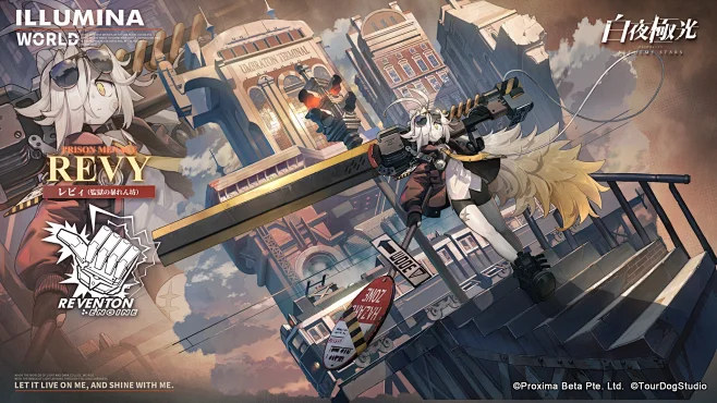 008j2ZGwgy1h764nx66t3j31kv0w0168.jpg (2047×1152)-花瓣网