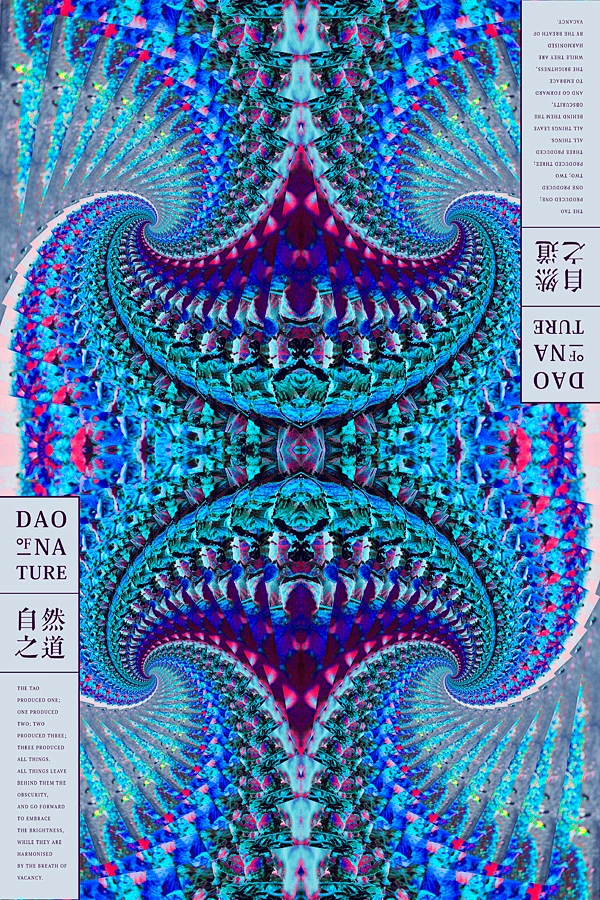 DESIGNTANG-唐士鹏-花瓣网