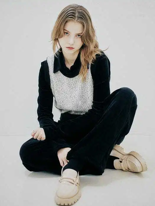 loomii的微博_微博-花瓣网