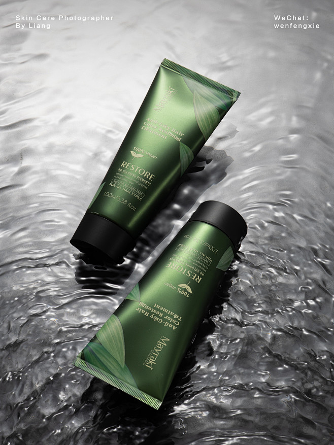 6a3ca8a9-914f-4991-b9a1-9f247e86e7ac