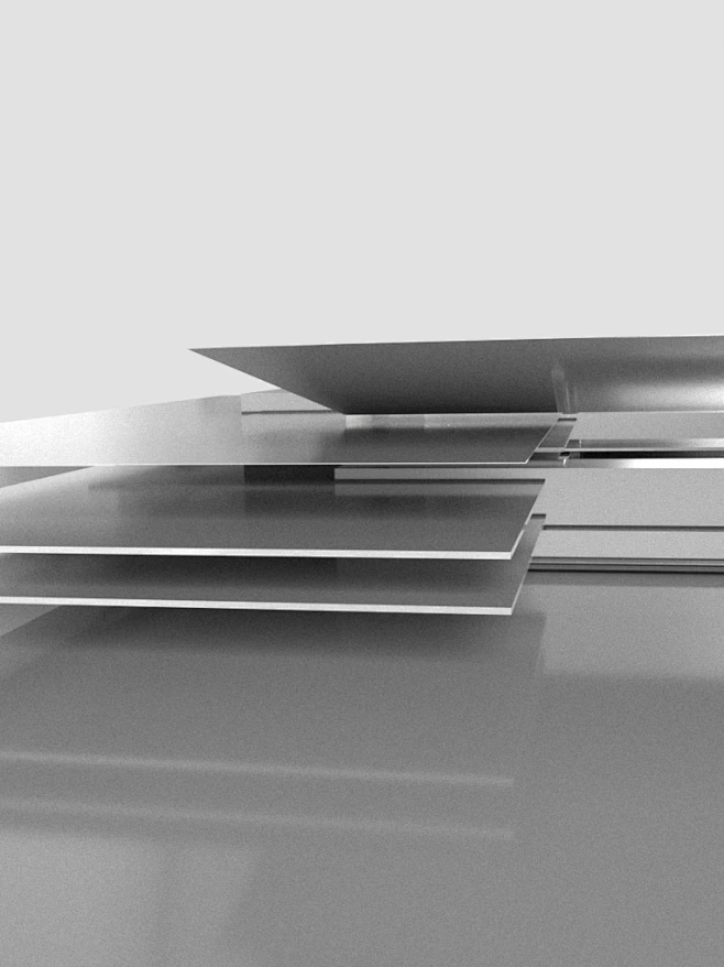 Top Creative Work On Behance : Showcase and discover creative work on ...