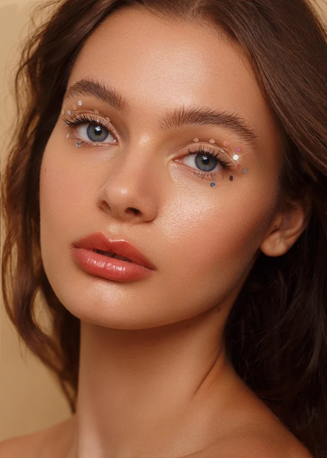 Beauty | Emma-花瓣网