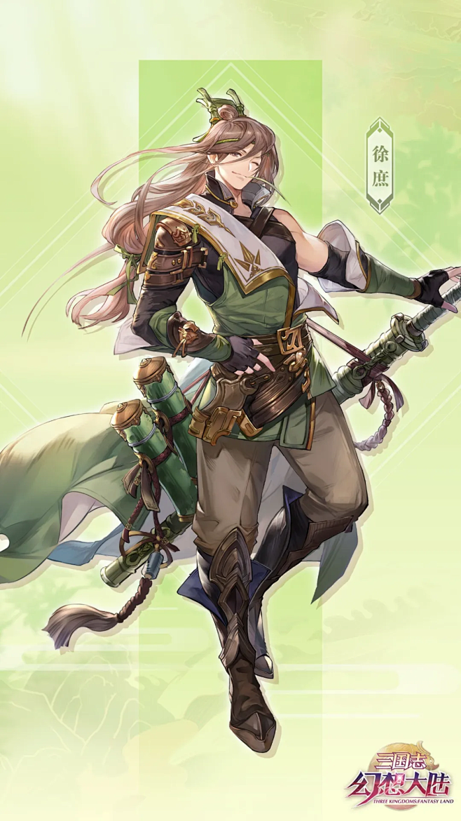 1c9c1290-dadd-4f20-a178-bcbfed036ace