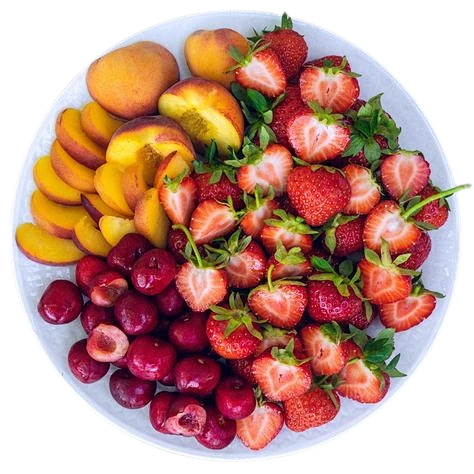 37-removebg-preview-花瓣网