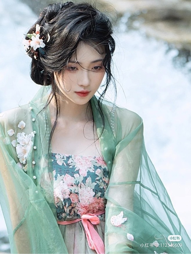 汉服-摄影-漂亮人儿 (946)