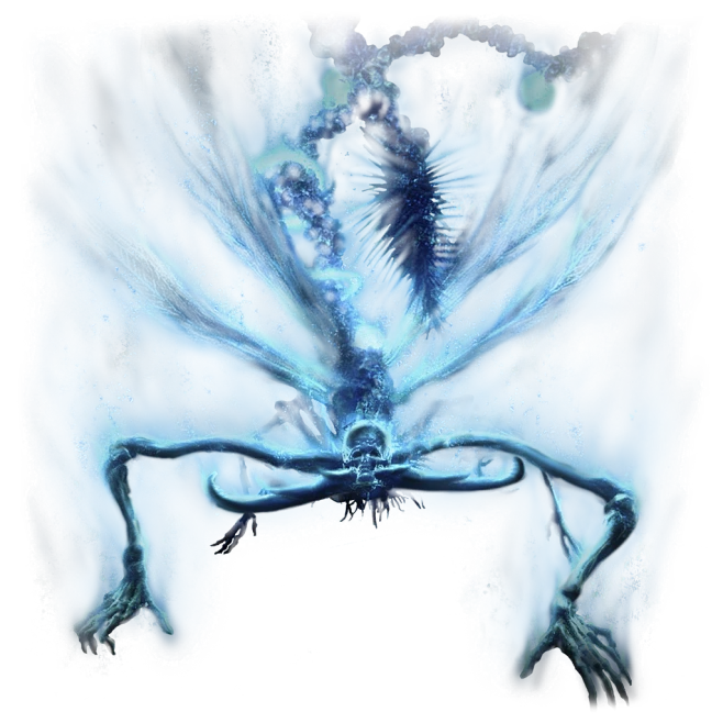 MENU_Knowledge_00177out-花瓣网