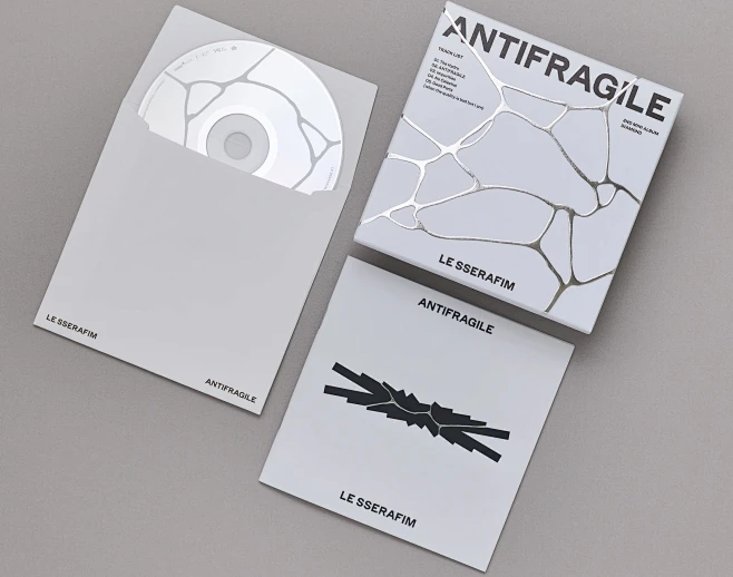 SPARKS EDITION_02_LSF_ANTIFRAGILE_02.jpg-花瓣网