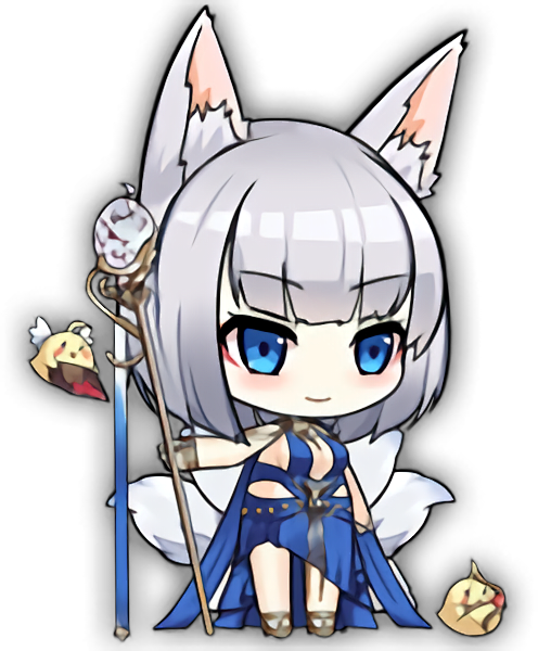 碧蓝航线20年9月24日立绘+Q版 58P PNG