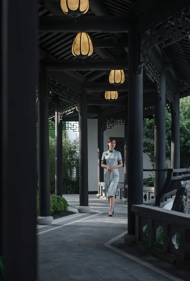 640.webp (32).jpg-花瓣网