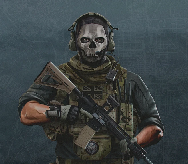 已经被手柄劝退了，玩个COD19太难了_看图_使命召唤吧_百度贴吧-花瓣网