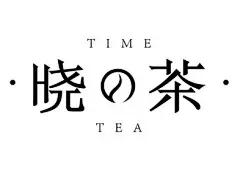 益禾堂logo图片_品牌logo图片素材-花瓣网