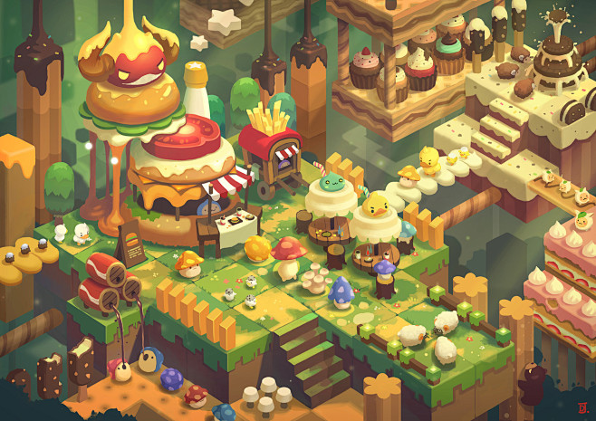 daejin-kim-ndc-final-1