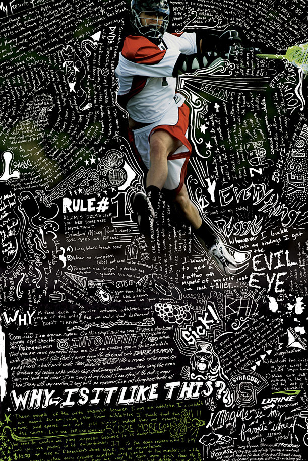 MP_Poster_20x30_2_NoBorder_1