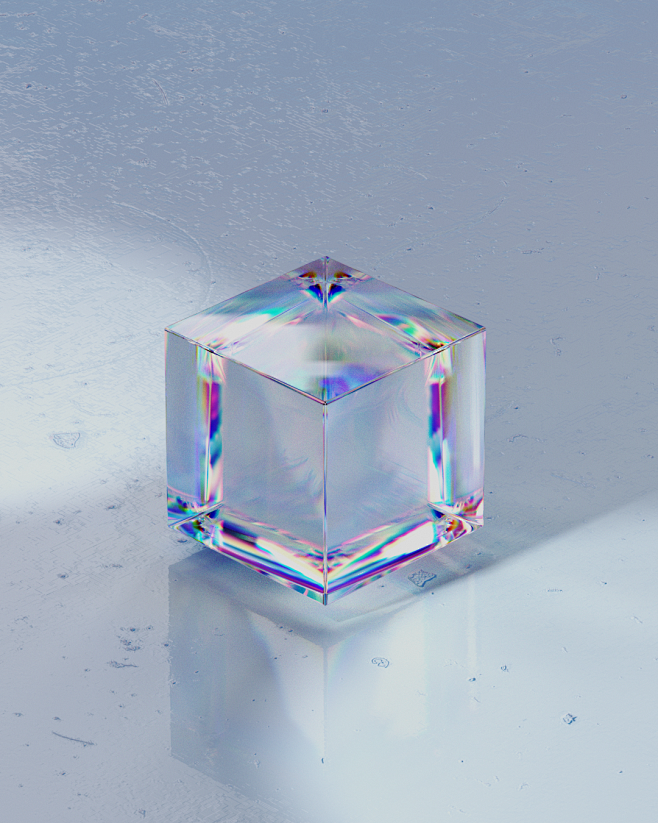 Daily digital flower experiment3