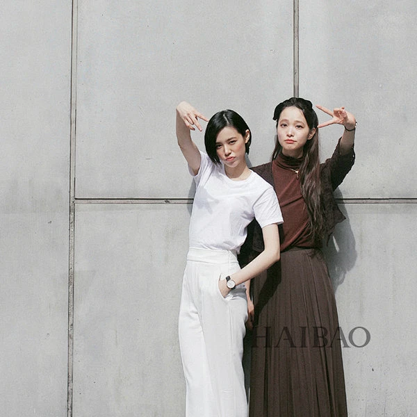 海报时尚网日本街拍之古着聚集地原宿篇279期-花瓣网