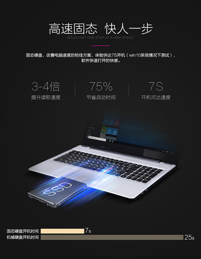 19ad891ed7554b522c826461f1b04b7efbcc08a218765-QkDxmt (1)