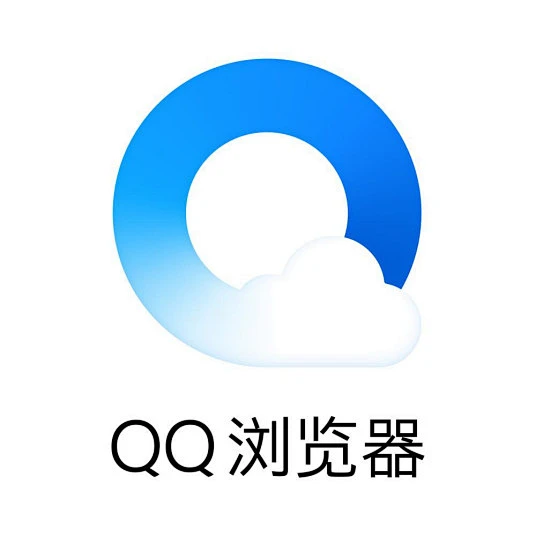 QQ浏览器-花瓣网