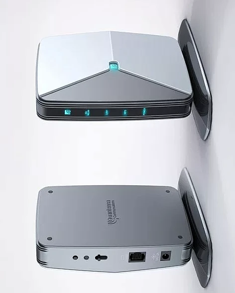 其中包括图片：-花瓣网