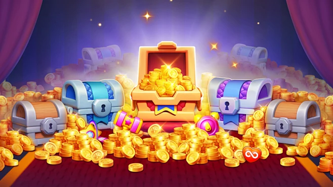 【Goods Sorting: Match 3 Puzzle】-App Store数据分析-应用总览-点点数据-花瓣网