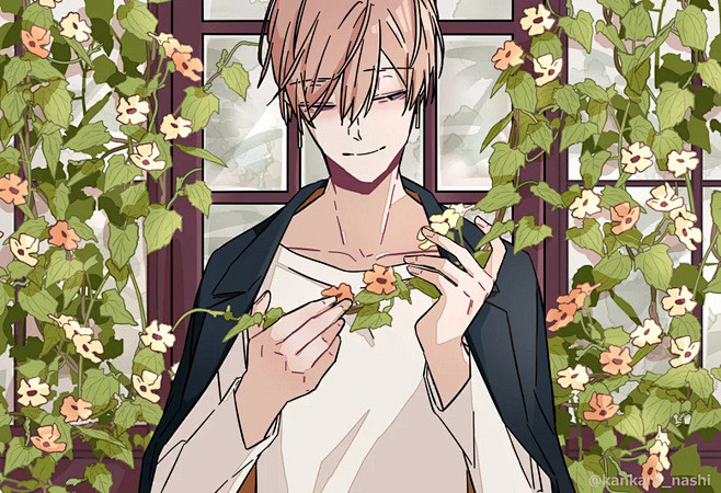 7B149BB2-9EB2-47A4-A7AF-D4C2CFFAD994