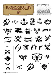 43 Cybertech Shapes [2] by VengeanceMK1 on deviantArt: -花瓣网