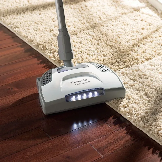 收藏到 Upright Hardwood Vacuums-花瓣网