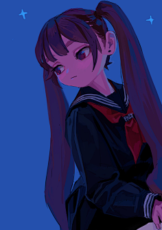 画师 fkey-花瓣网|陪你做生活的设计师 | ts 提供的... 来自FKEY- - 微博