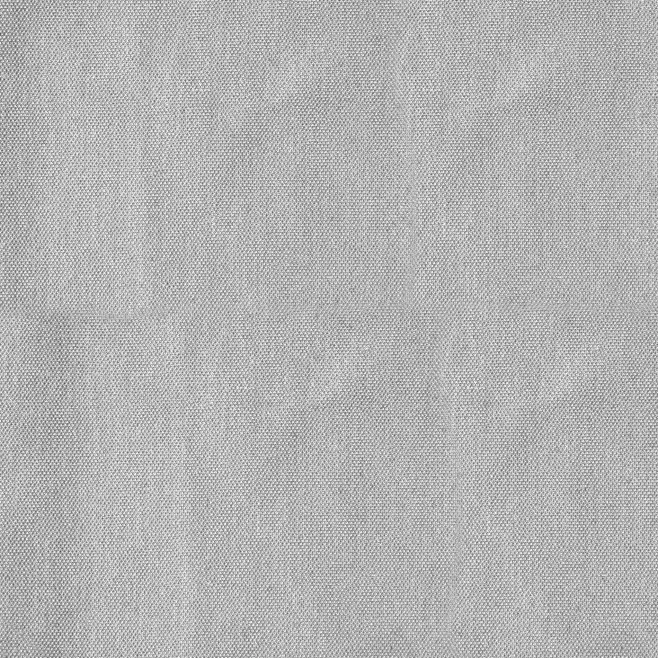 cloth_03 (563)-花瓣网