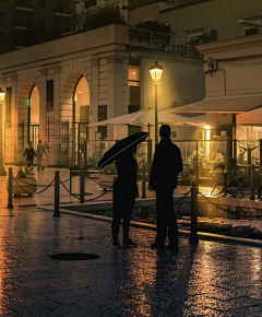 瞬间-花瓣网|陪你做生活的设计师 | bilibili