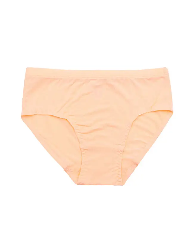 Aimer?Kids?Modal?Briefs-花瓣网