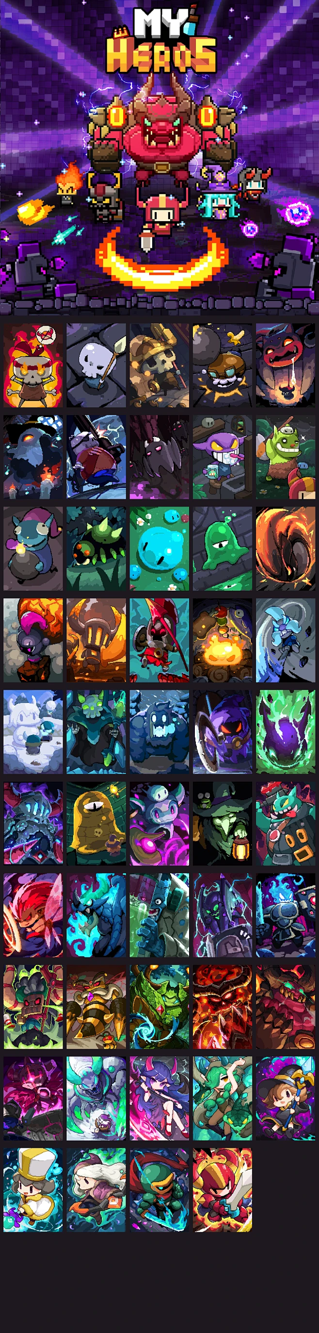 small-leaf-wolf-soul-my-heroes-ui-display-card.jpg (1920×8000)-花瓣网