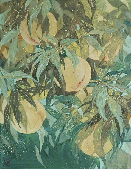 微博搜索-花瓣网