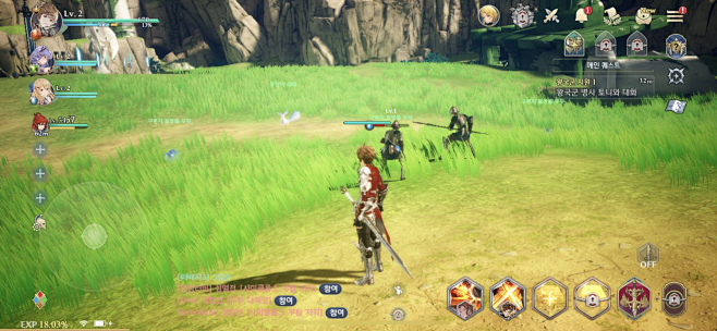 be76b28b-b1c6-477e-a5a4-e7f2ea8e2ebf