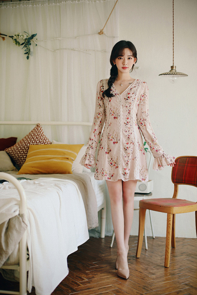 milkcocoa-2018-2019-001947