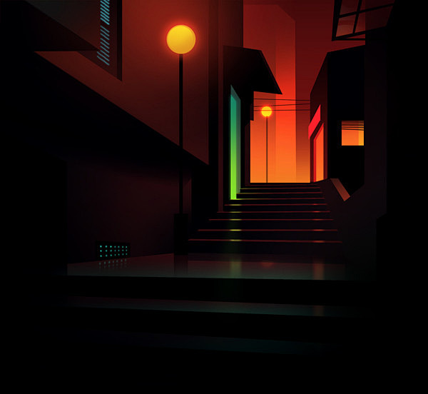 游戏场景概念03- (1625)